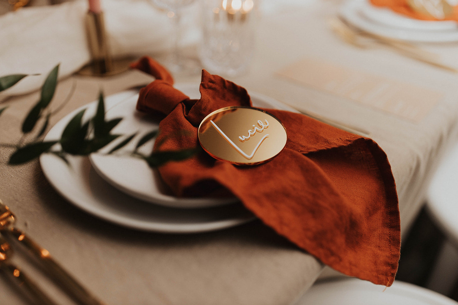 The Confetti Gift Co.