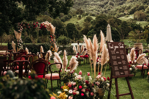 The Confetti Gift Co.