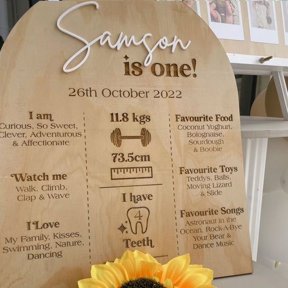 The Confetti Gift Co.