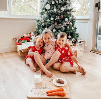 The Confetti Gift Co.