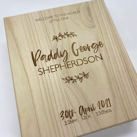 Products – The Confetti Gift Co