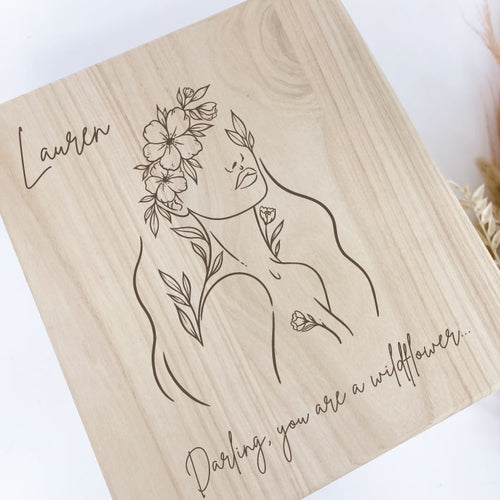 The Confetti Gift Co.